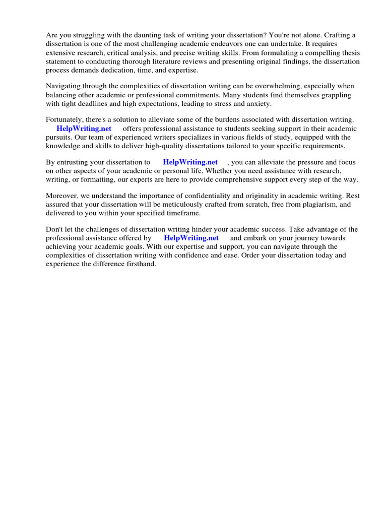 Oxford Dissertation Binding | PDF | Bookbinding | Thesis