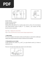 Electrical Circuit Symbols - Electric Circuits - AQA - GCSE Combined ...
