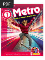 Link It 2 Students Book Workbook | PDF