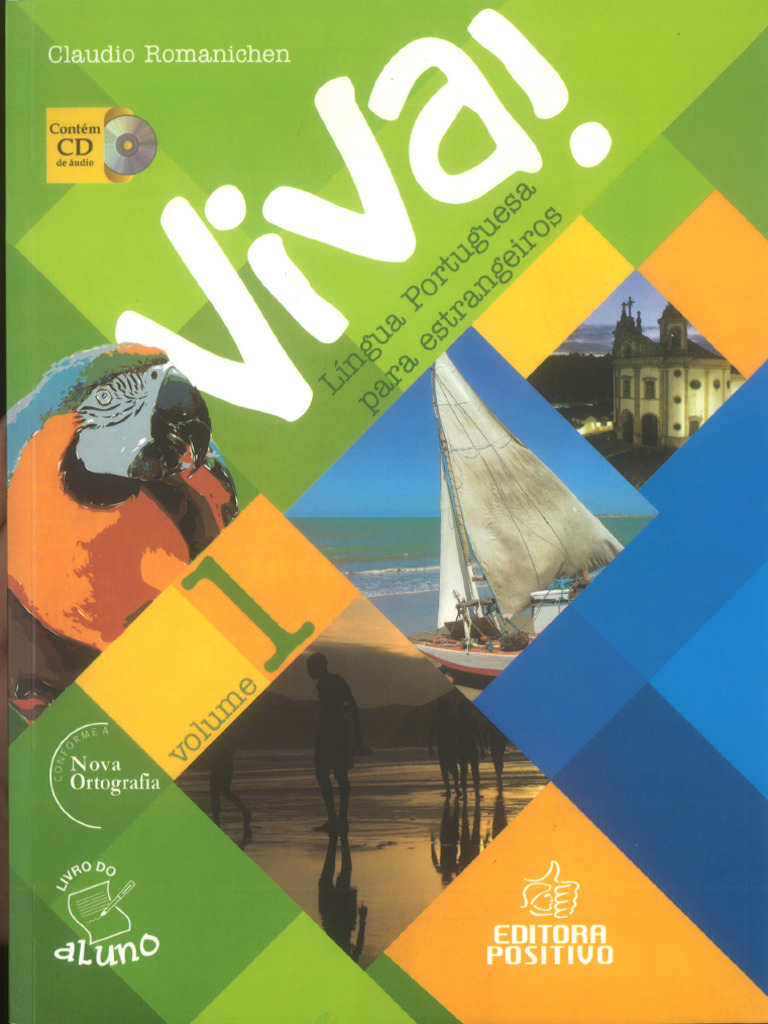 Viva 1 | PDF