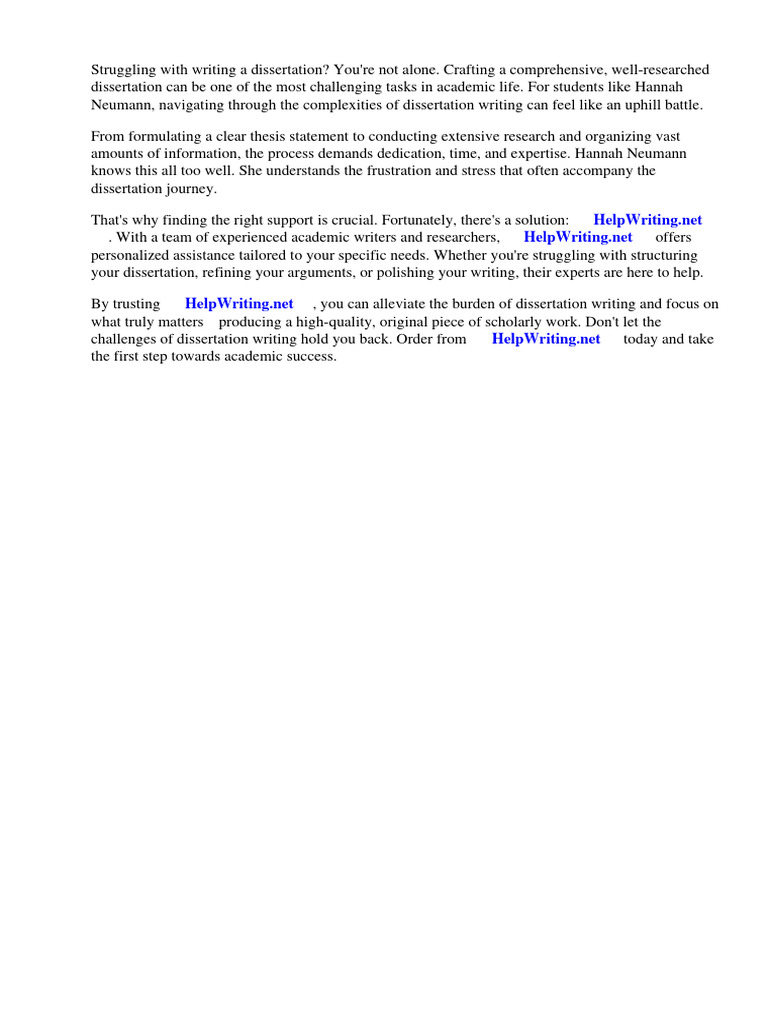 Hannah Neumann Dissertation | PDF | Http Cookie | Thesis