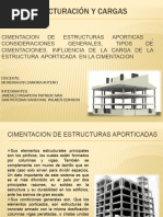 Zapatas Aisladas y Trabes de Liga | PDF | Fundación (Ingeniería ...