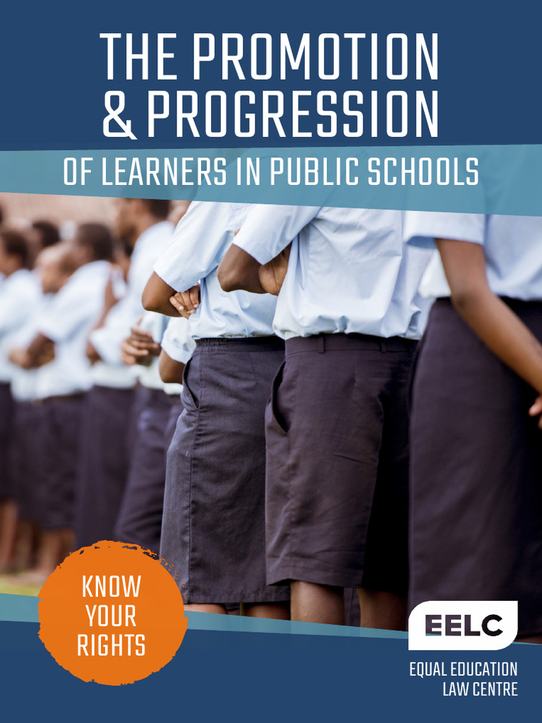 progression-pamphlet | PDF | Learning | Behavior Modification