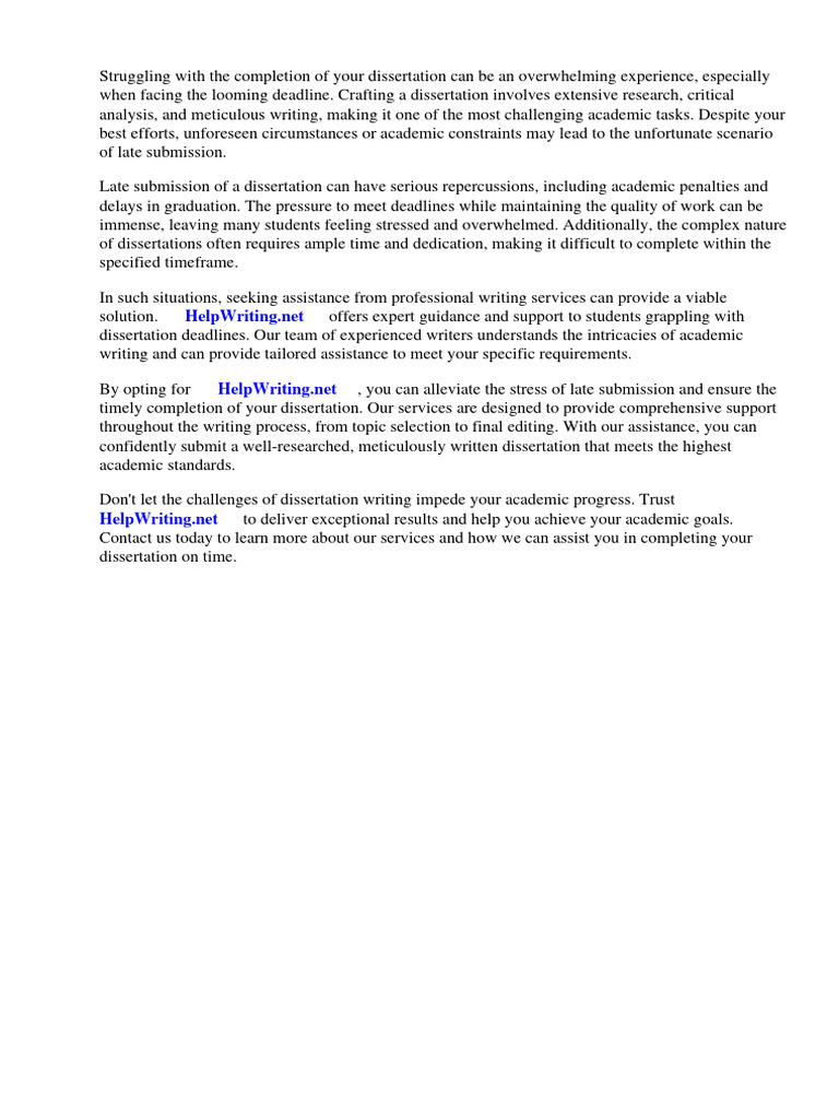 Soas Dissertation Late Submission | PDF | Optics | Refractive Index