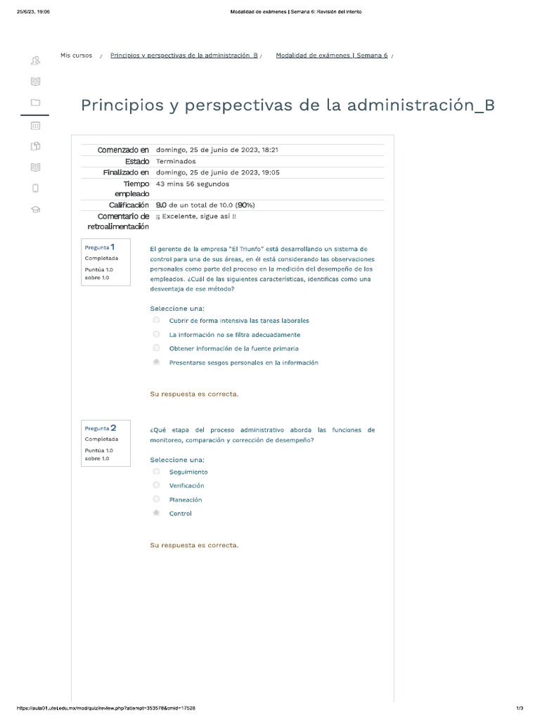 Encrypted Data Analysis | PDF