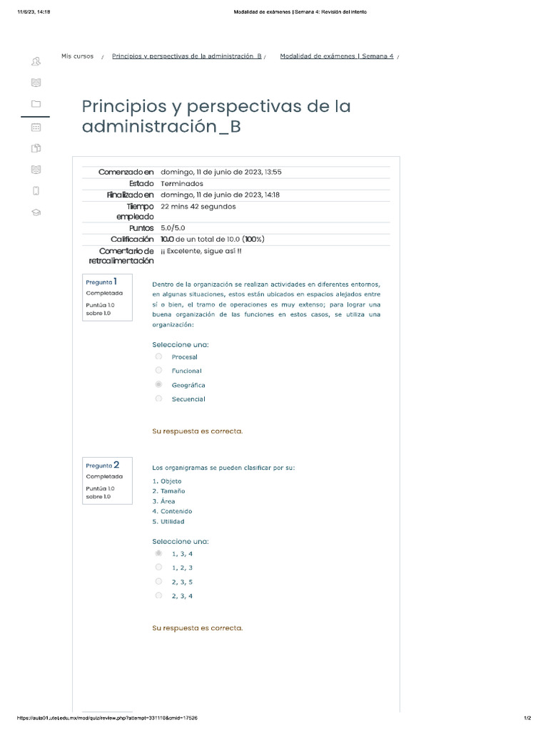 Data Analysis and Encoding Techniques | PDF