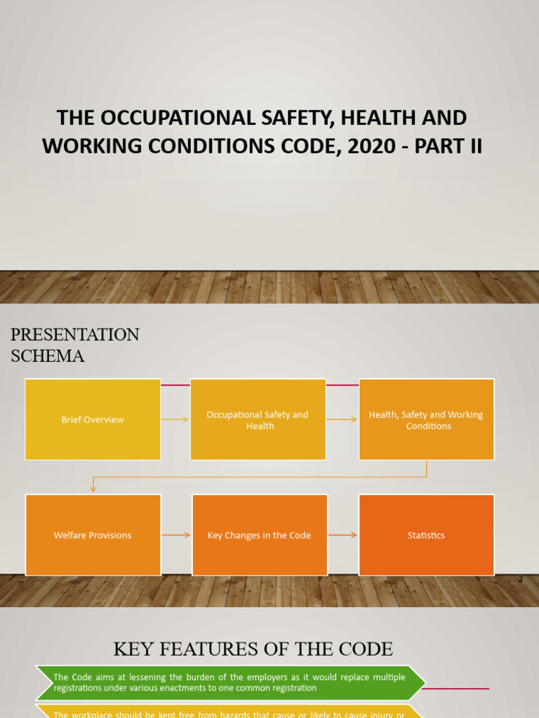 OS5 | PDF | Occupational Safety And Health | Employment
