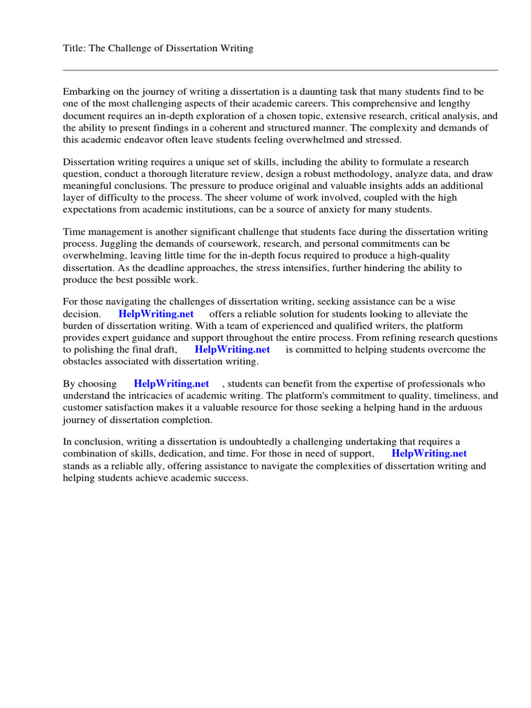 Child Language Dissertation Ideas | PDF | Thesis | Reading Comprehension