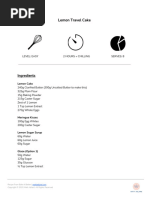 Jujutsu Kaisen Official Fanbook | PDF