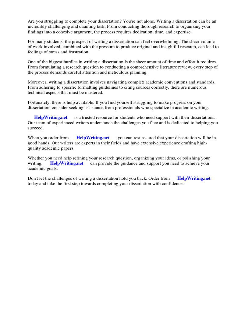 Dissertation Hindi Meaning | PDF | Thesis | Doctor Of Philosophy Dissertation Hindi Meaning | PDF | Thesis | Doctor Of Philosophy