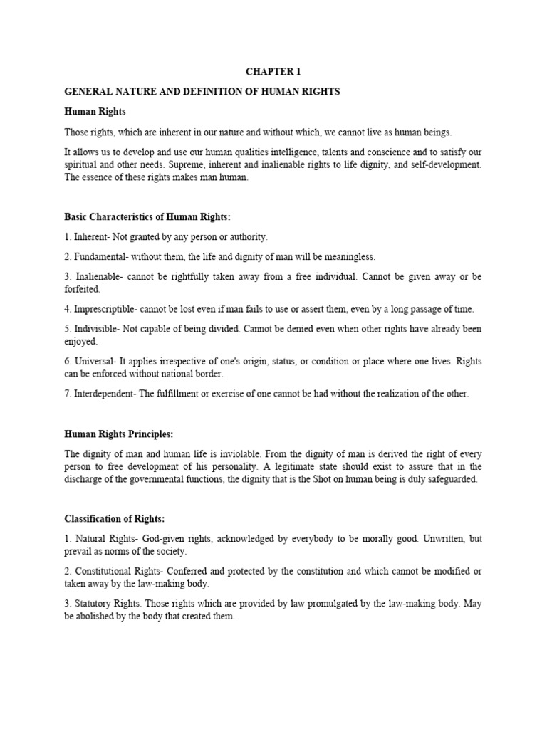 Therapeutic Modalities | PDF | Punishments | Human Rights