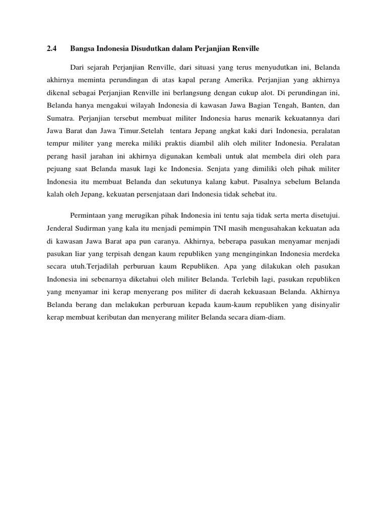 Takokak Horor-6-10 | PDF | Ilmu Sosial | Sejarah