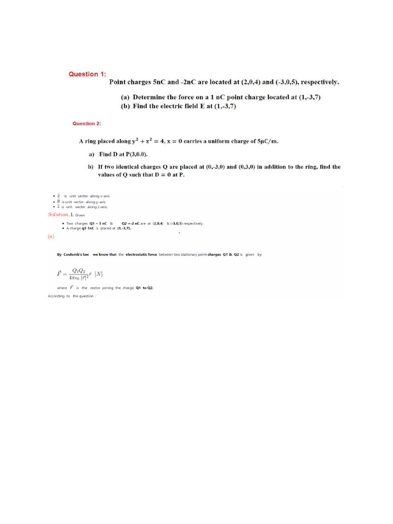 Quest 1 Pdf