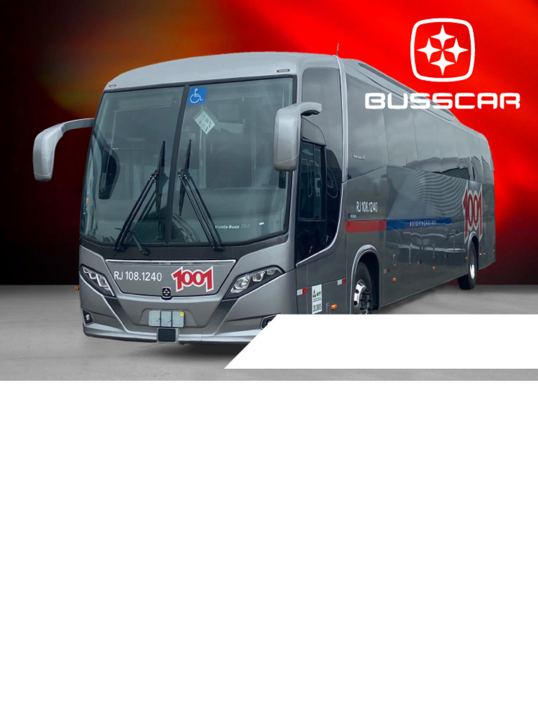 Bussca Esquema Eletrônico Thoreb | PDF | Bens manufaturados | Eletrônicos