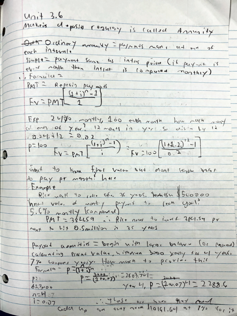 Book Dec 6, 2023 | PDF