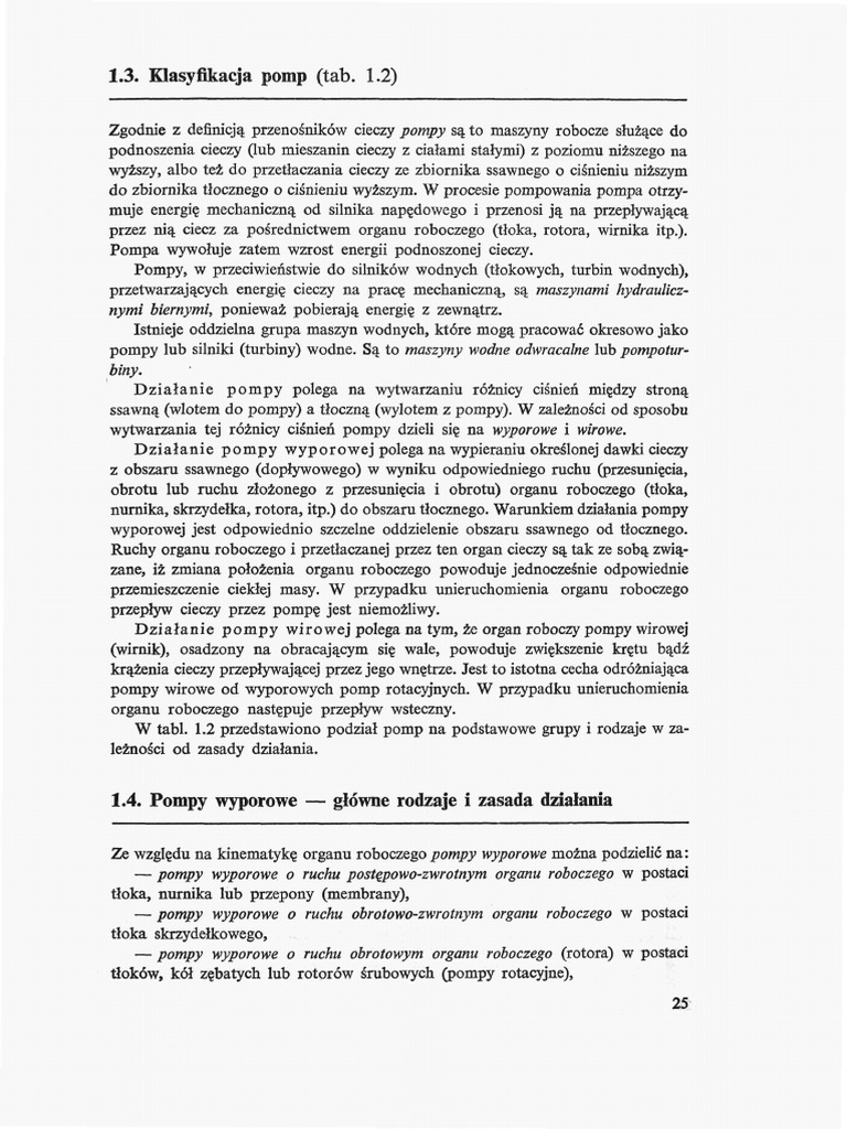 Mspo 1 3 | PDF
