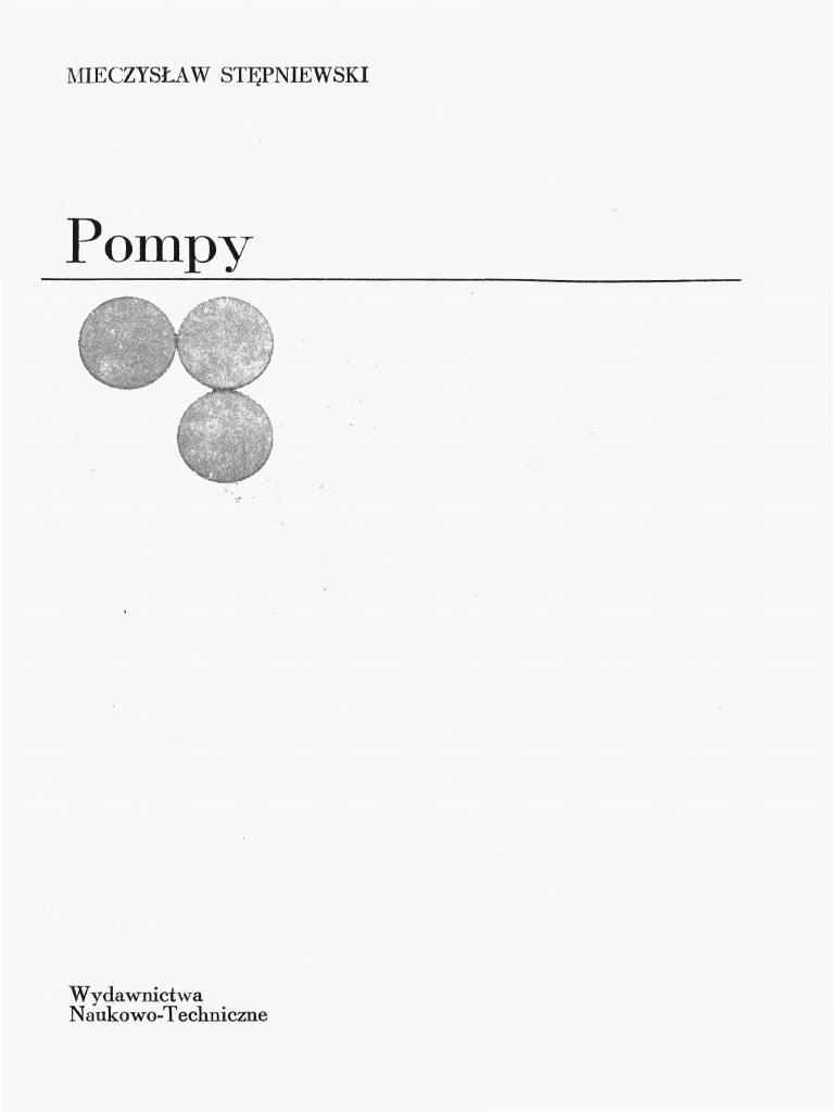 Mspo 1 0 | PDF