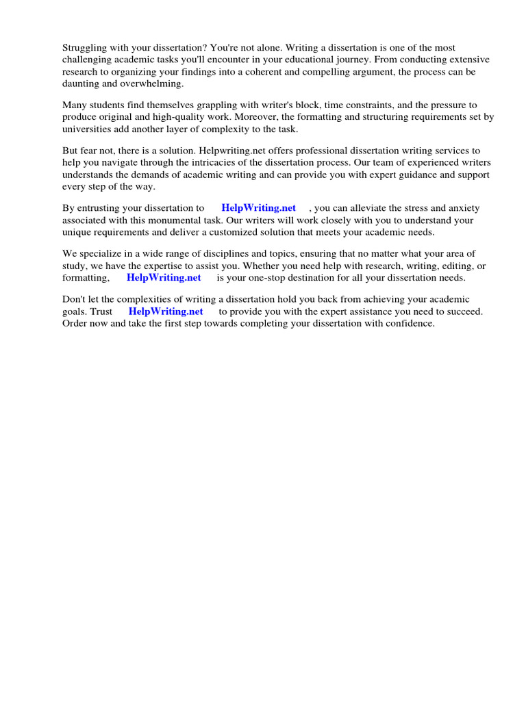 Uclan Dissertation Template | PDF | Thesis | Academic Journal