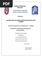 Fisicoquímica, 2da Edición - Gilbert W. Castellán | PDF