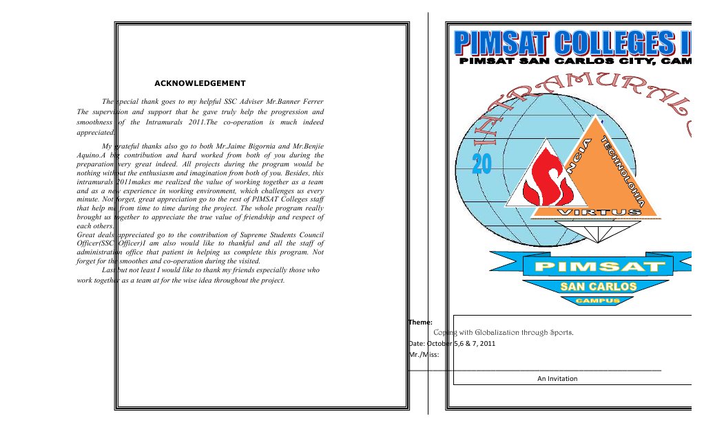 C CCCCCCCCCCCC | PDF