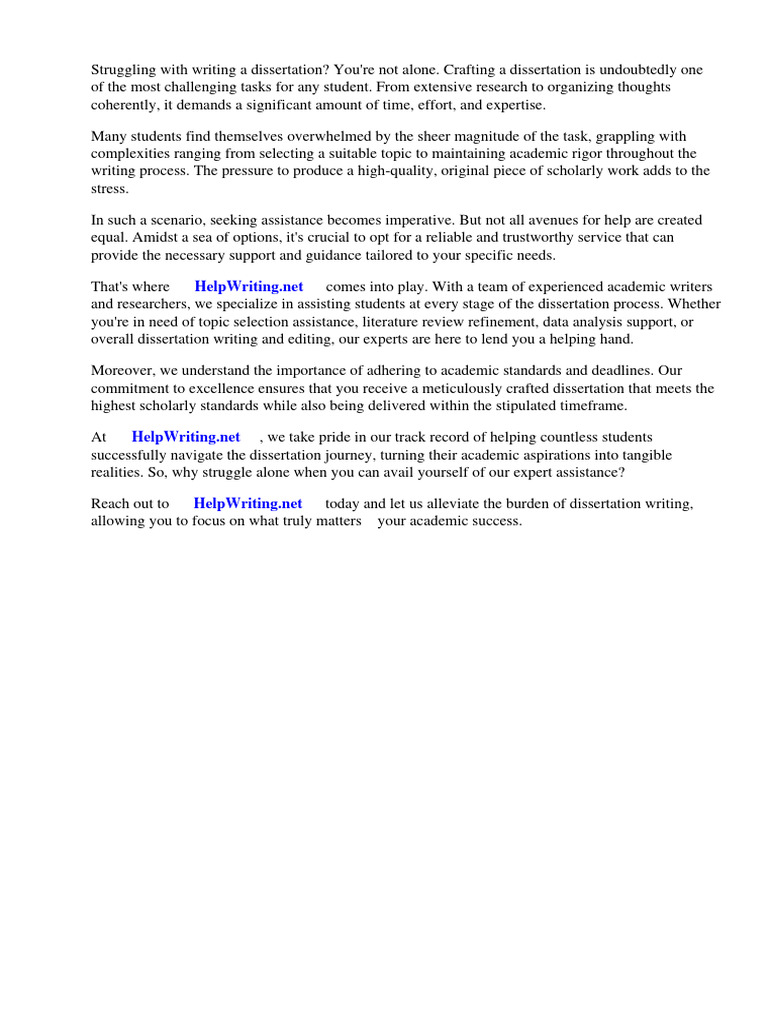 Ucl Dissertation Examples | PDF | Thesis | Psychotherapy