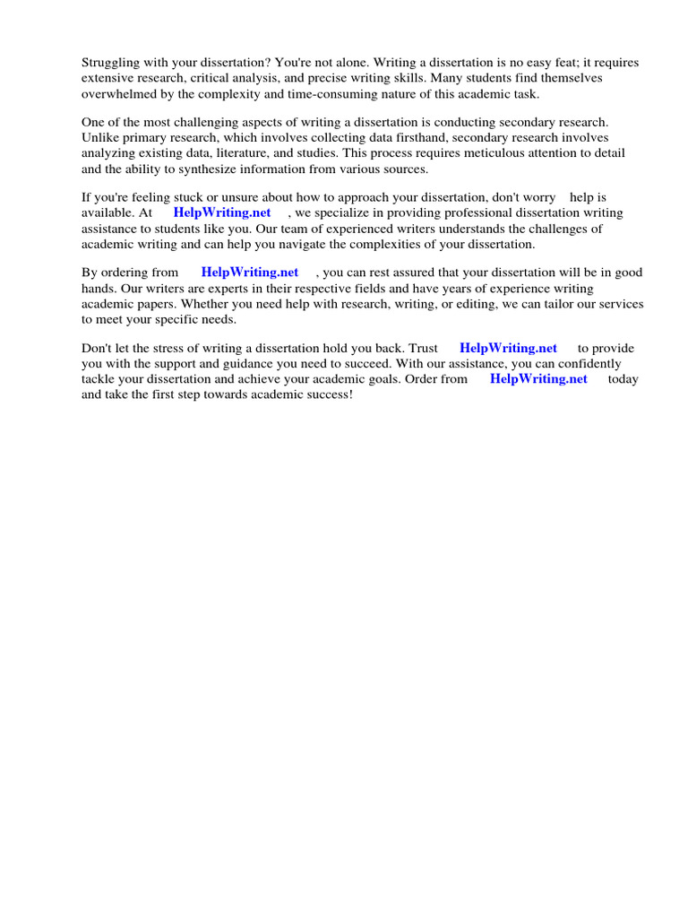 secondary-research-dissertation-examples-pdf-quantitative-research