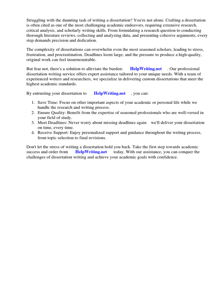 Dissertation Aiish | PDF | Thesis | Academic Journal