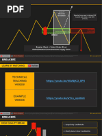 Understanding Forex Red Folder News | PDF | Inflation | Foreign ...