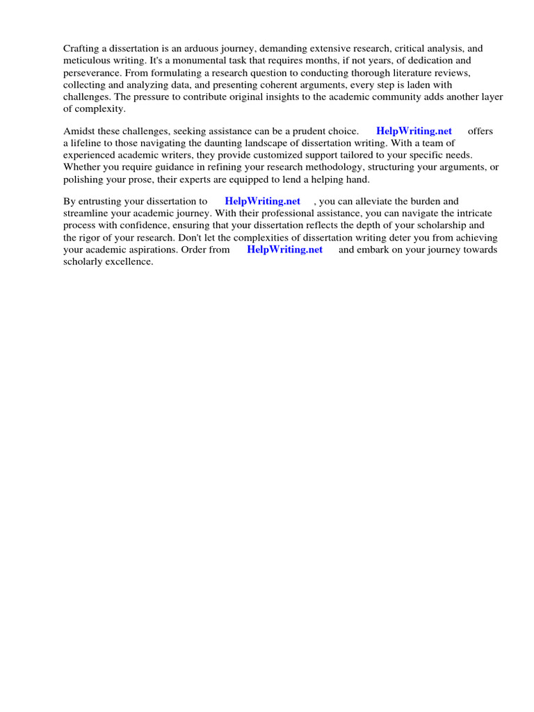 Dissertation Cover Page | PDF | Thesis | Automated Teller Machine