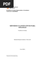 Activación del RIF en BANAVIH | PDF | Economias | Industrias de servicio
