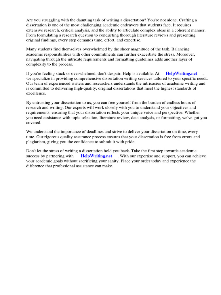 Citing A Dissertation Apa 6th Edition Download Free Pdf Apa Style