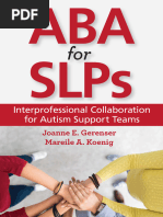 AFLS Scoring Grid Fillable Template | PDF