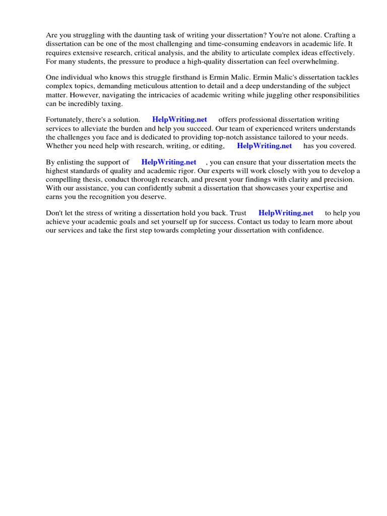 Ermin Malic Dissertation | PDF | Physics | Electromagnetism