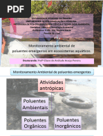 Livro - Industria Da Construcao Civil Parte 1 | PDF | Educação à ...