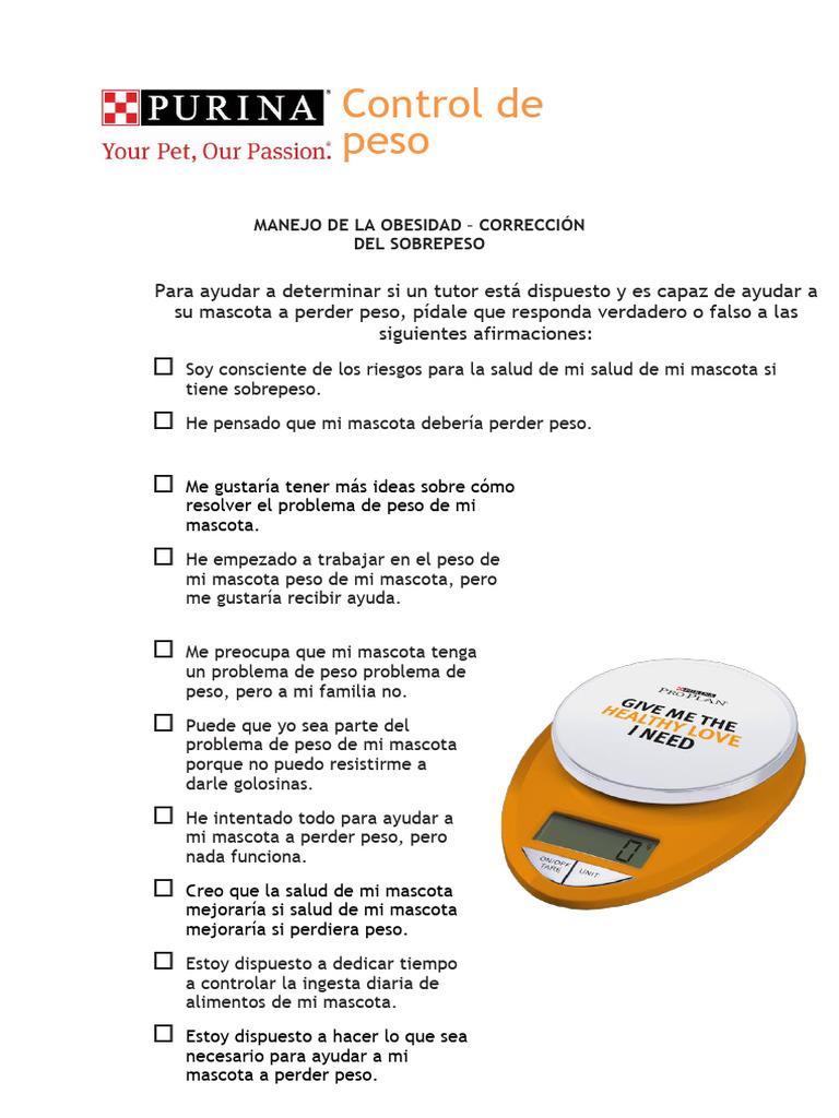 4V-wwcX3k6azNDA8 LxviNnc5fyRTSAo9-obesity Correction Checklist | PDF