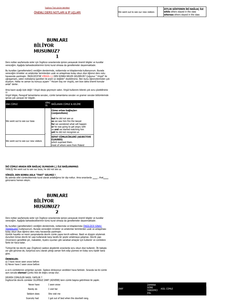 kupdf.net_ahmet-akn-ngilizce-snav-teknikleri (1) | PDF