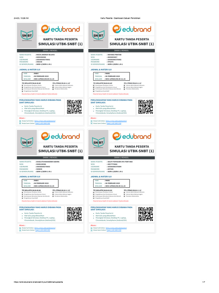 Jepretan Layar 2023-02-09 Pada 05.30.32 | PDF