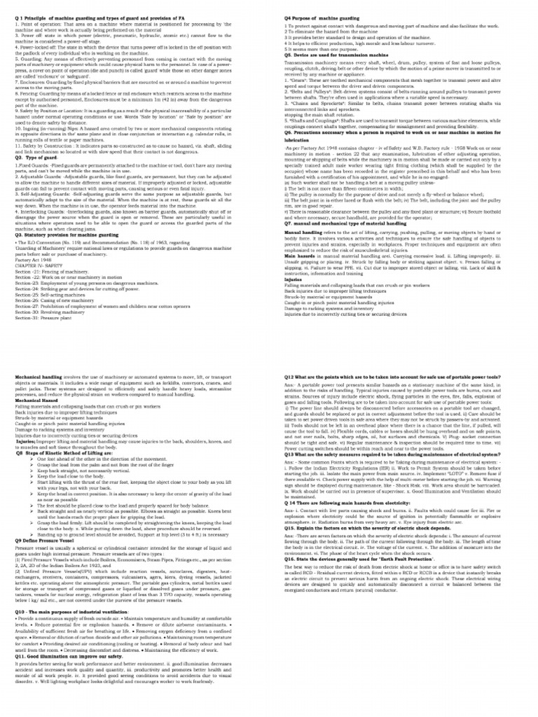 Ps Doc 231204 1821 | PDF