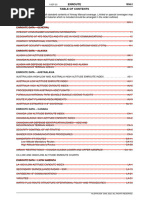 IFR Enroute Chart Symbols Guide | PDF | Instrument Flight Rules | Airport