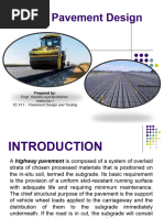 CAR Reference Points | PDF | Automotive Industry | Motor Vehicle