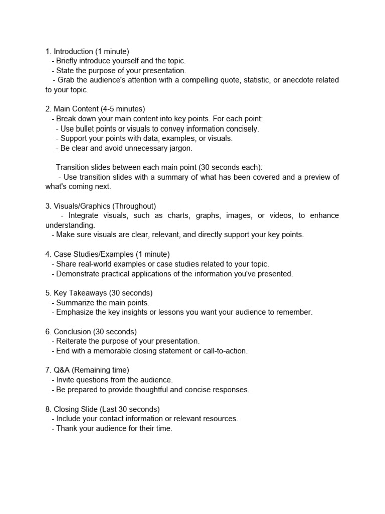 UTS REPORTING | PDF | Self | Self Concept