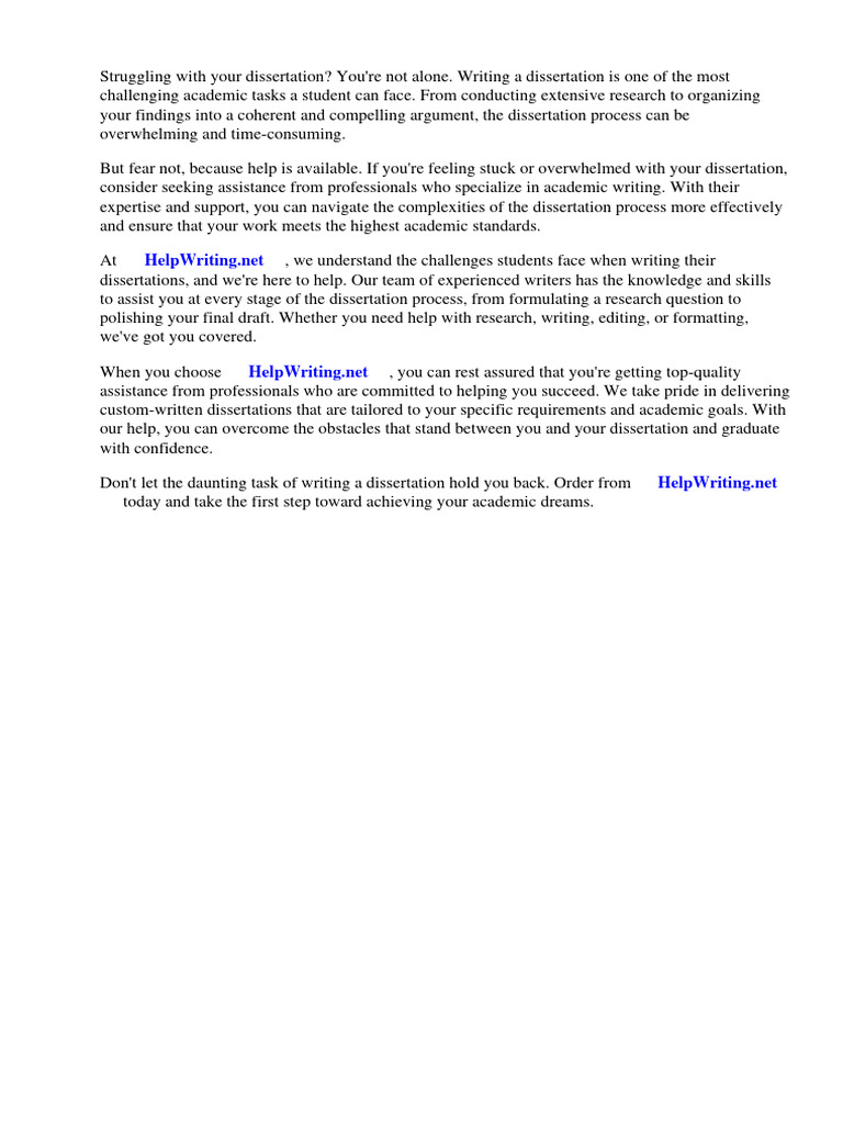 Usc Dissertation Library | PDF | Libraries | Librarian