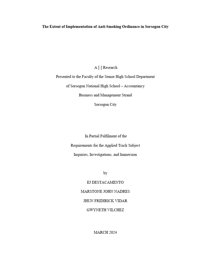 Introduction 3is | PDF