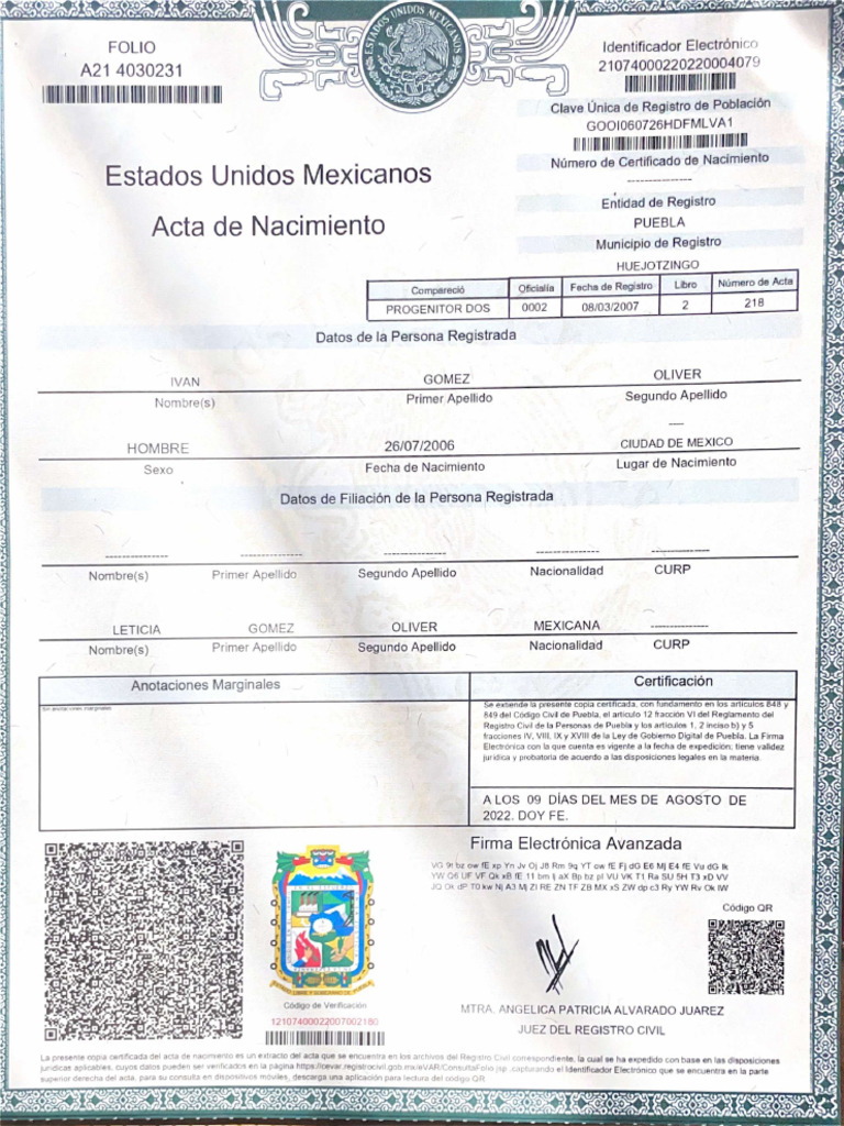 Documento Escaneado Compressed | PDF