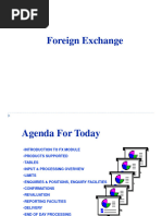 LC Amendment MT707 (BTB) | PDF