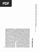 Lyddie Chapter 8 Guided Notes | PDF