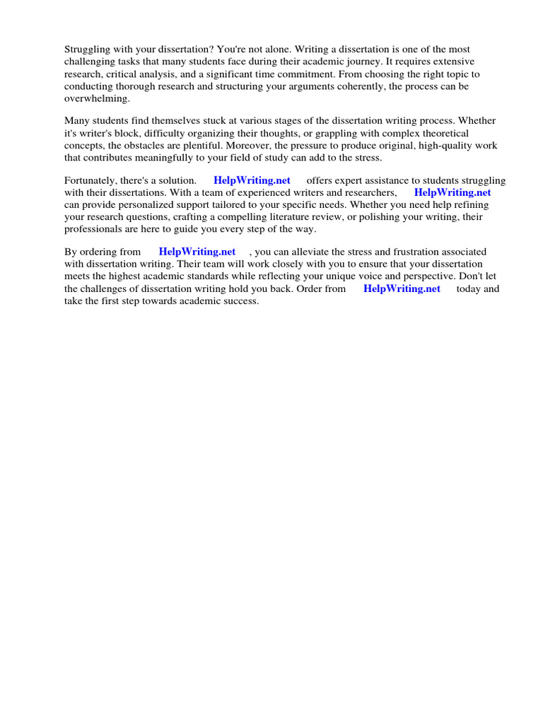 Dissertation Buzzfeed | PDF | Buzz Feed | Thesis