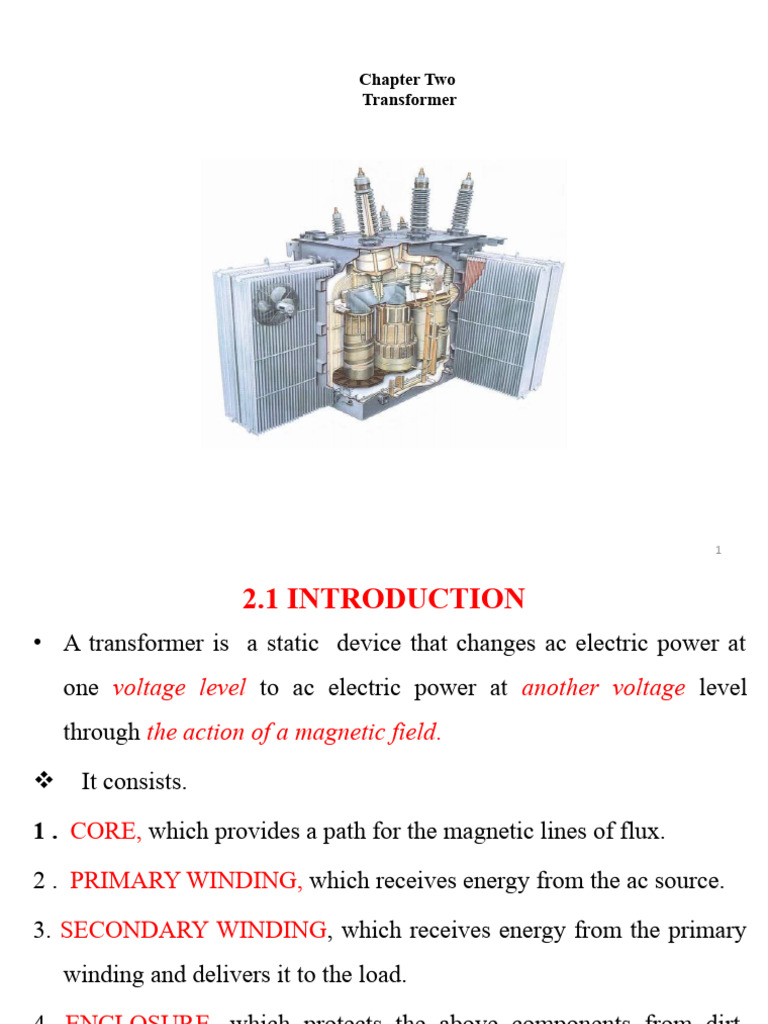 Chapter Two | PDF | Teaching Methods & Materials | Science & Mathematics