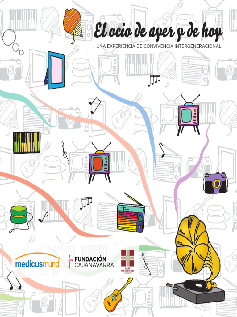 5d4174b8bc82e - Publicacion Definitiva Opt | PDF