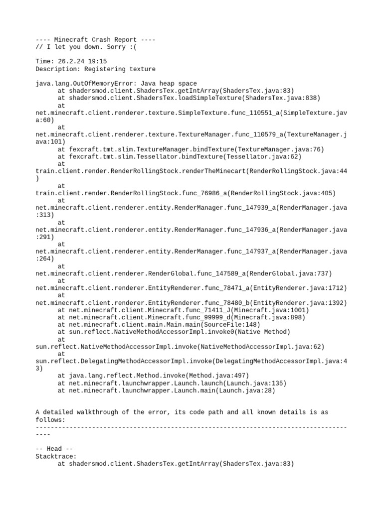 Message | PDF | Computer Hardware | Computer Architecture